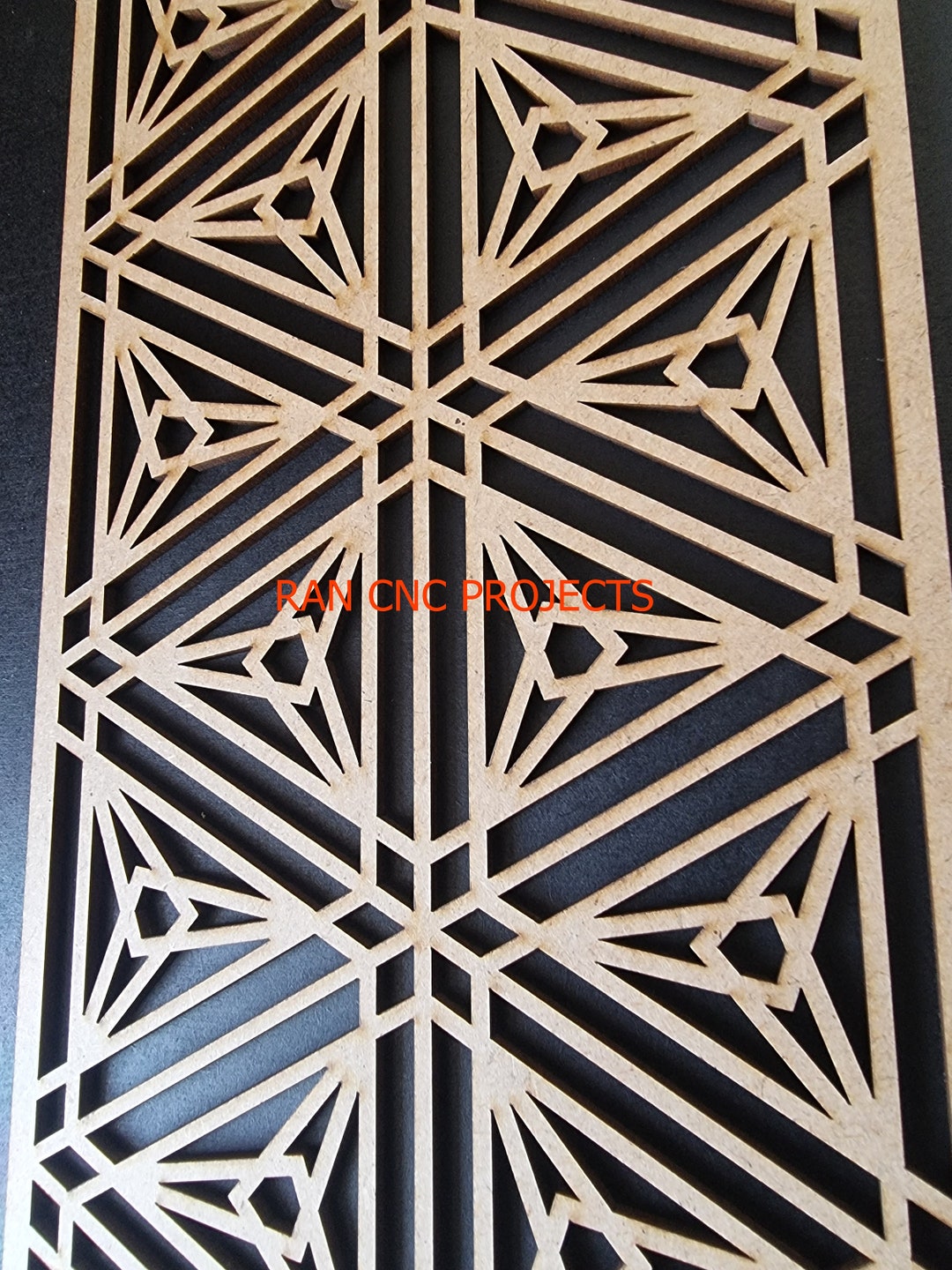 Wooden Wall Panels, Fretwork Screens, Wood Wall Art, Laser Cut Wood ...