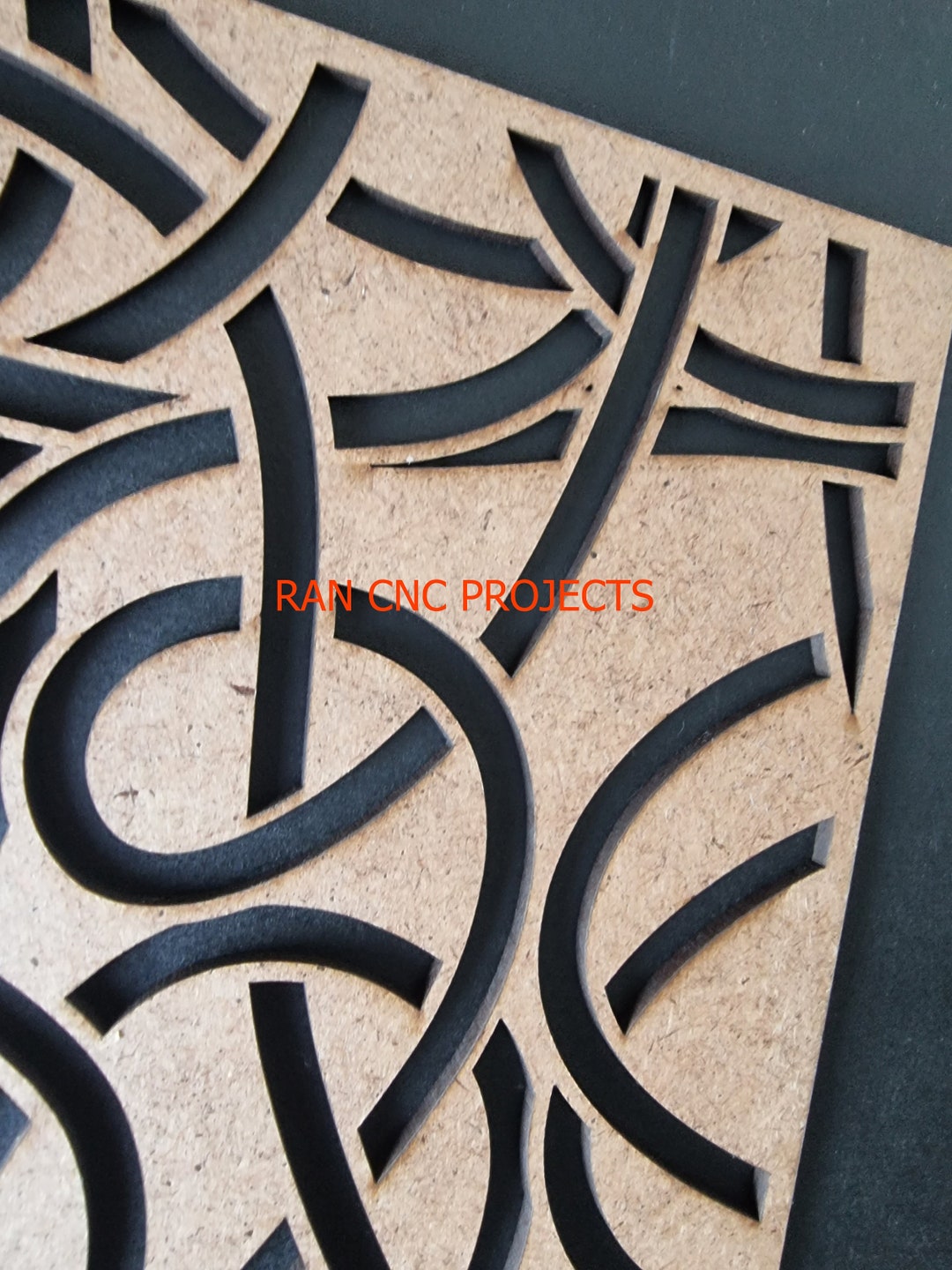Wooden Wall Panels, Fretwork Screens, Wood Wall Art, Laser Cut Wood ...