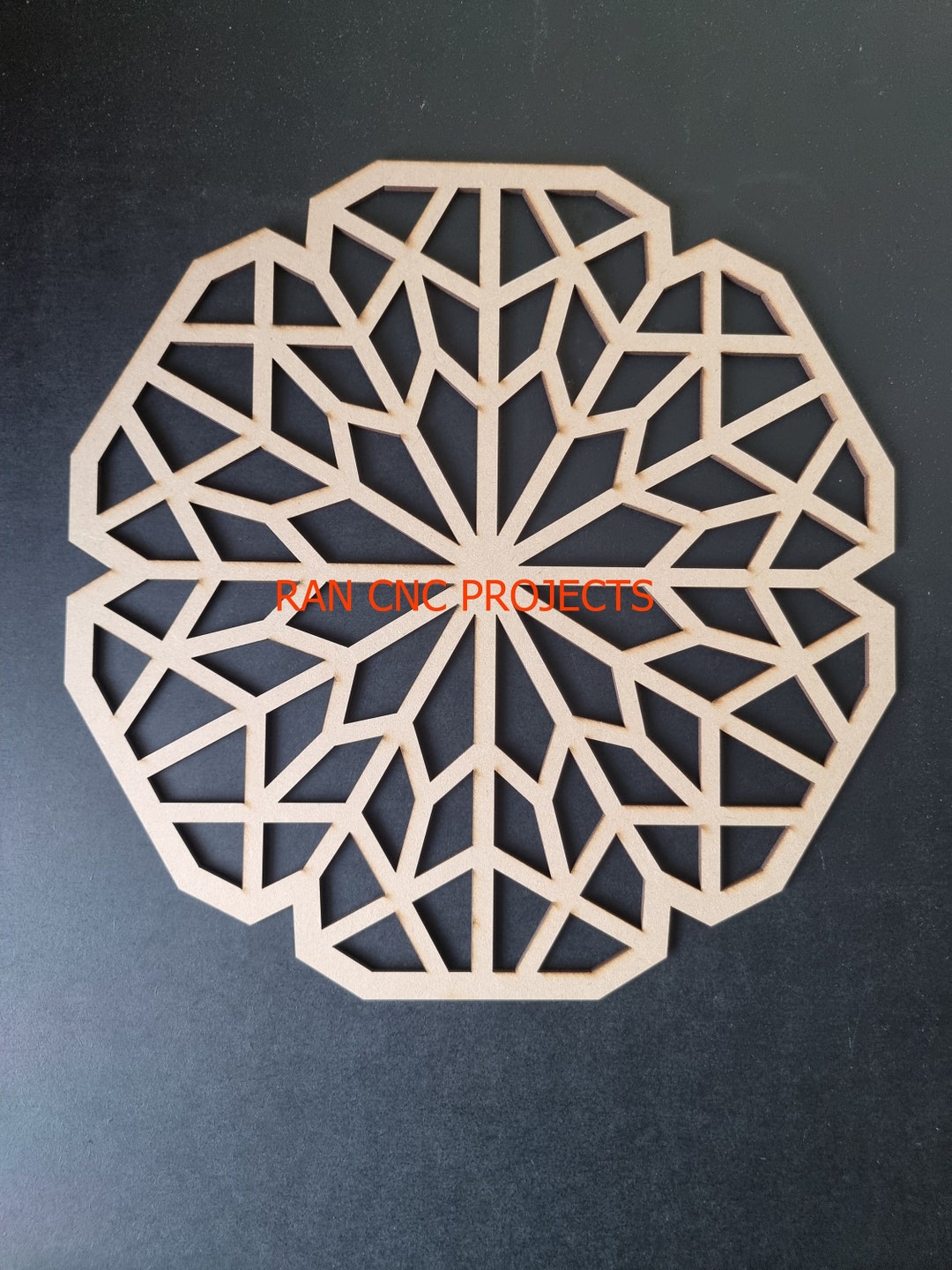 Wooden Wall Panels, Fretwork Panel, Decorative Screens, Radiator Grill ...