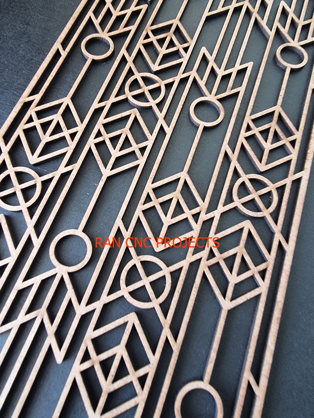Wooden Wall Panels, Fretwork Screens, Wood Wall Art, Laser Cut Wood ...