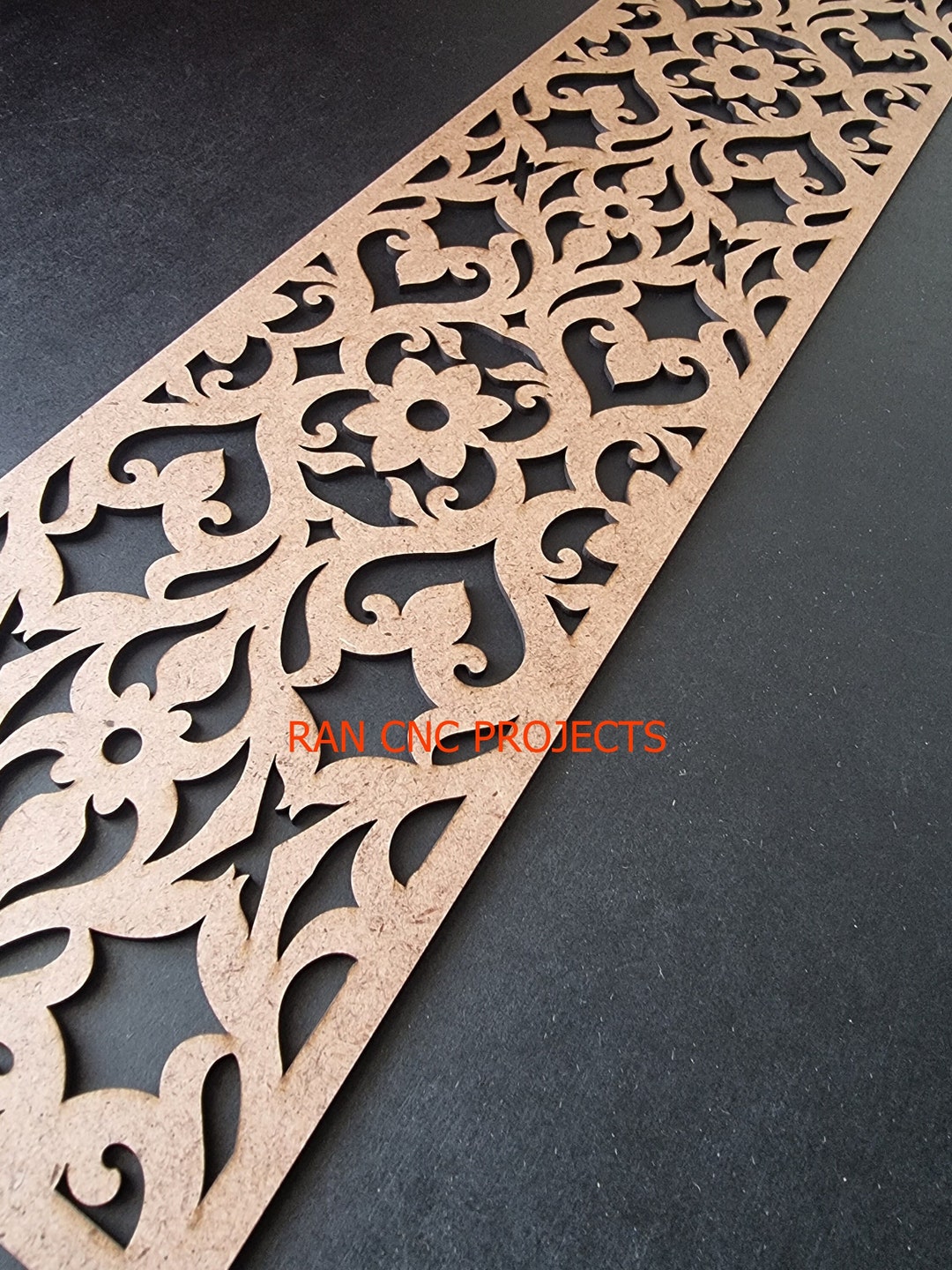 Wooden Wall Panels, Fretwork Screens, Wood Wall Art, Laser Cut Wood ...
