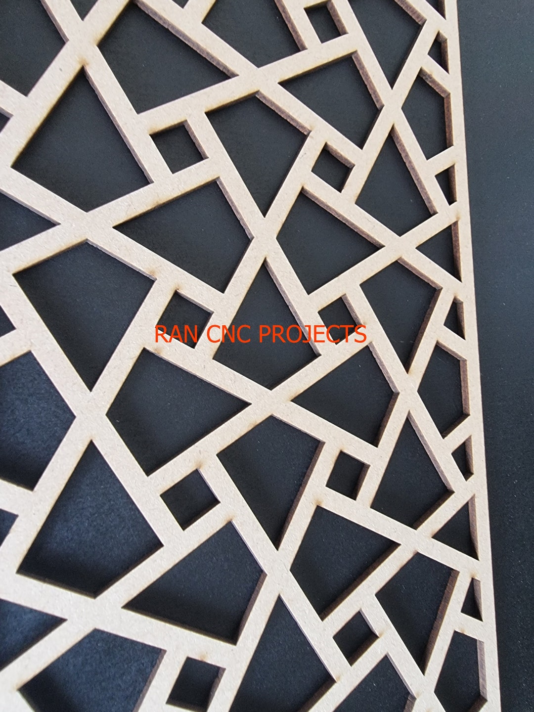 Wooden Wall Panels, Fretwork Screens, Wood Wall Art, Laser Cut Wood ...