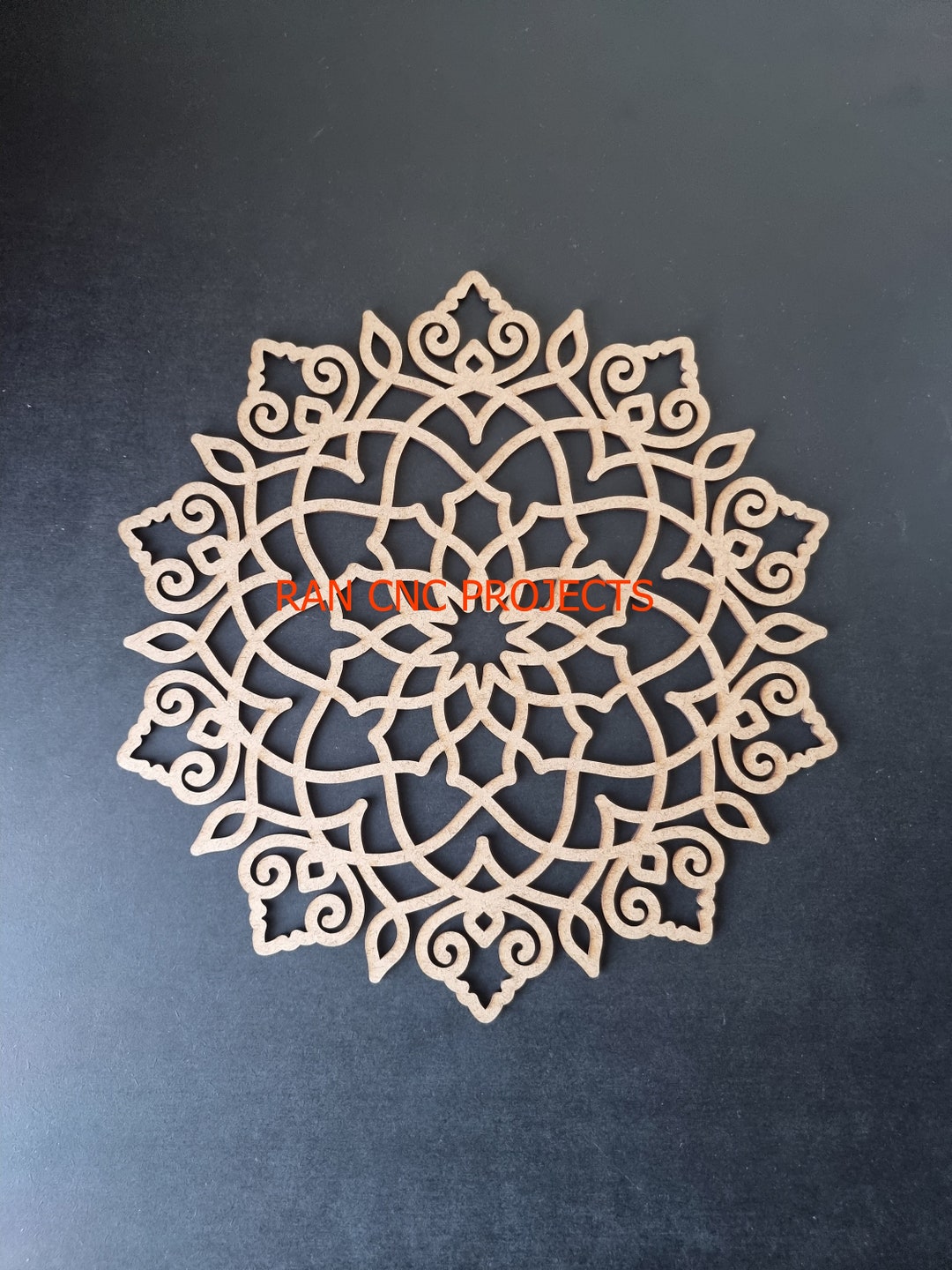 Wooden Wall Panels, Fretwork Panel, Decorative Screens, Radiator Grill ...