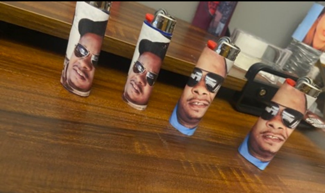 Customize Lighters - Etsy