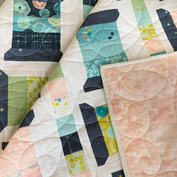 Sew Happy Creative - Etsy