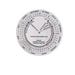 EDD Wheel to Calculate Estimated Due Date - Etsy