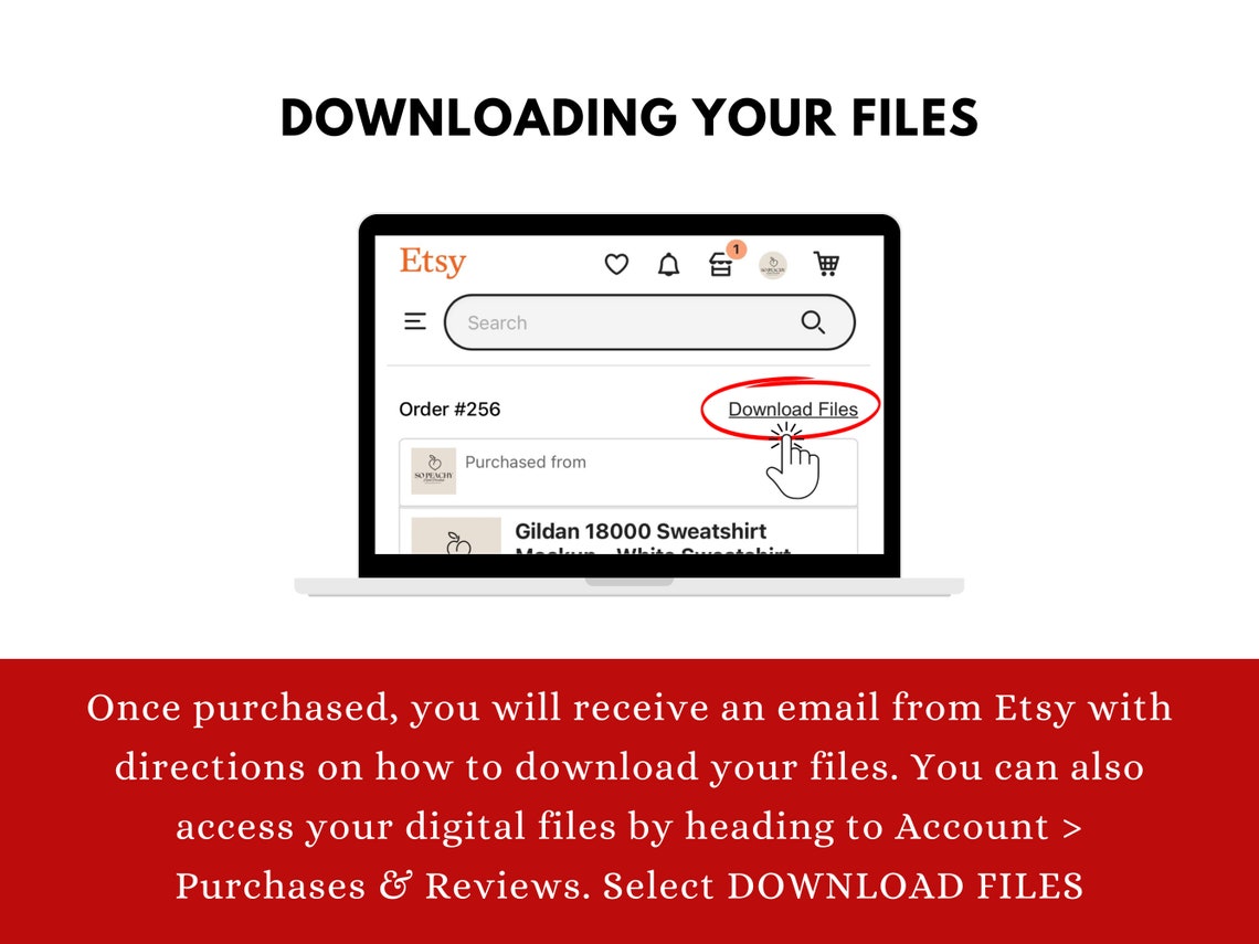 Spray Tan Holiday Svg Bundle Spray Tan Pngs Thanksgiving Svg Christmas ...