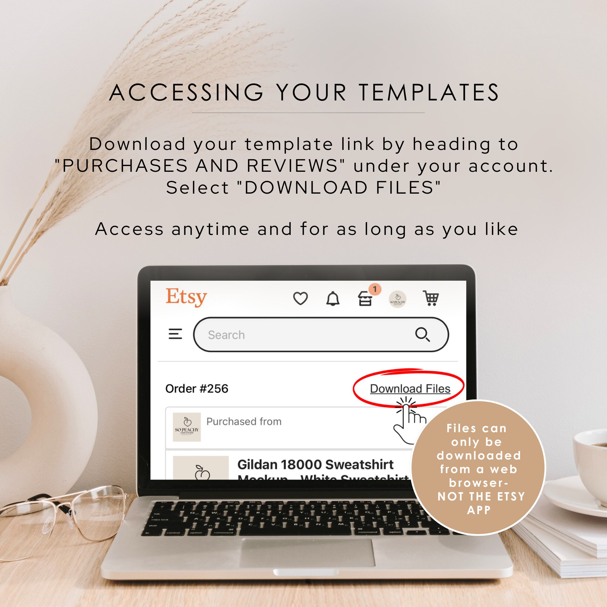 Group Travel Guide and Itinerary Planner Girls Trip Planner Template ...