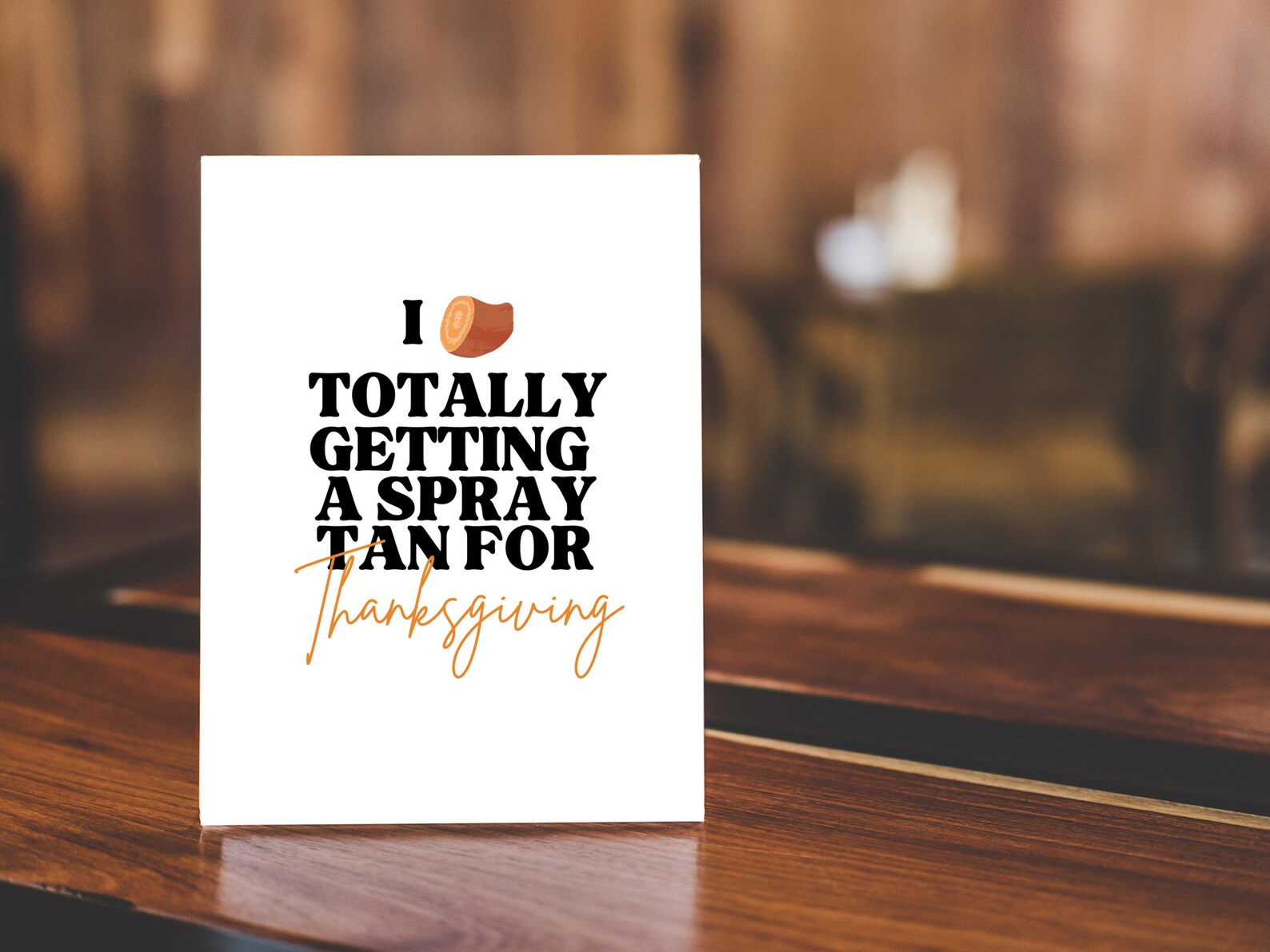 Spray Tan Holiday Svg Bundle | Spray Tan Pngs | Thanksgiving Svg ...