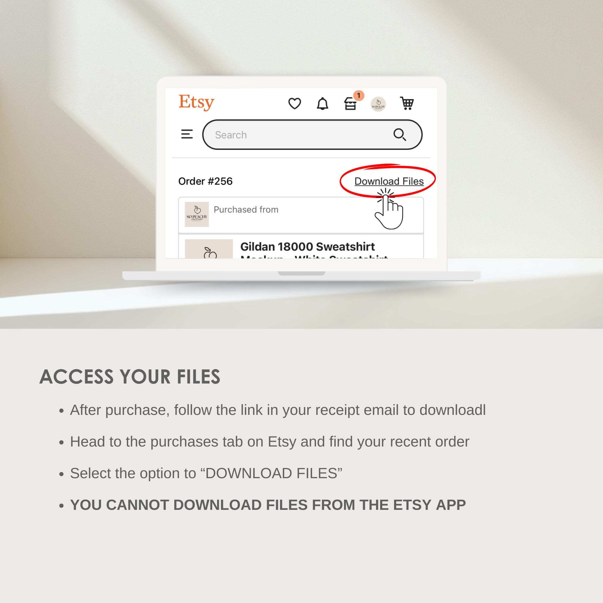 Spray Tan Business Digital Wall Art | Spray Tanning Poster | Tanning ...