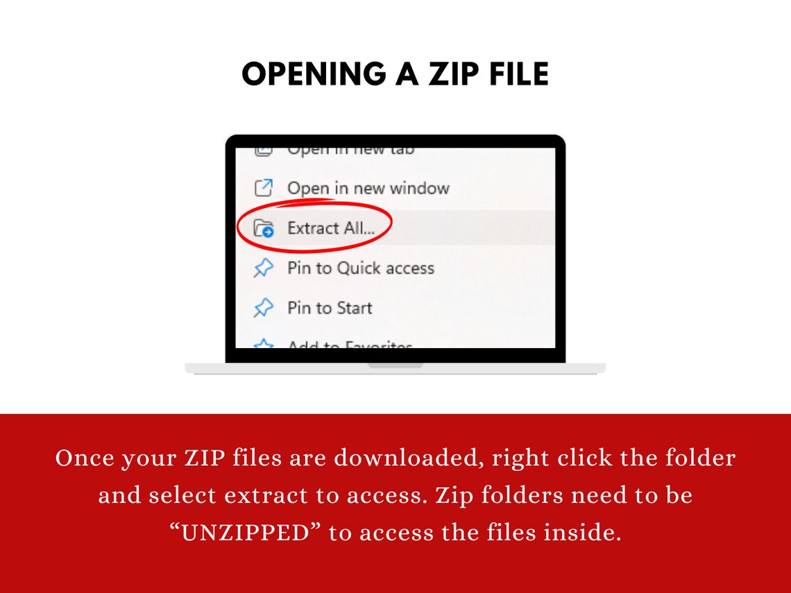 Spray Tan Holiday Svg Bundle Spray Tan Pngs Thanksgiving Svg Christmas ...