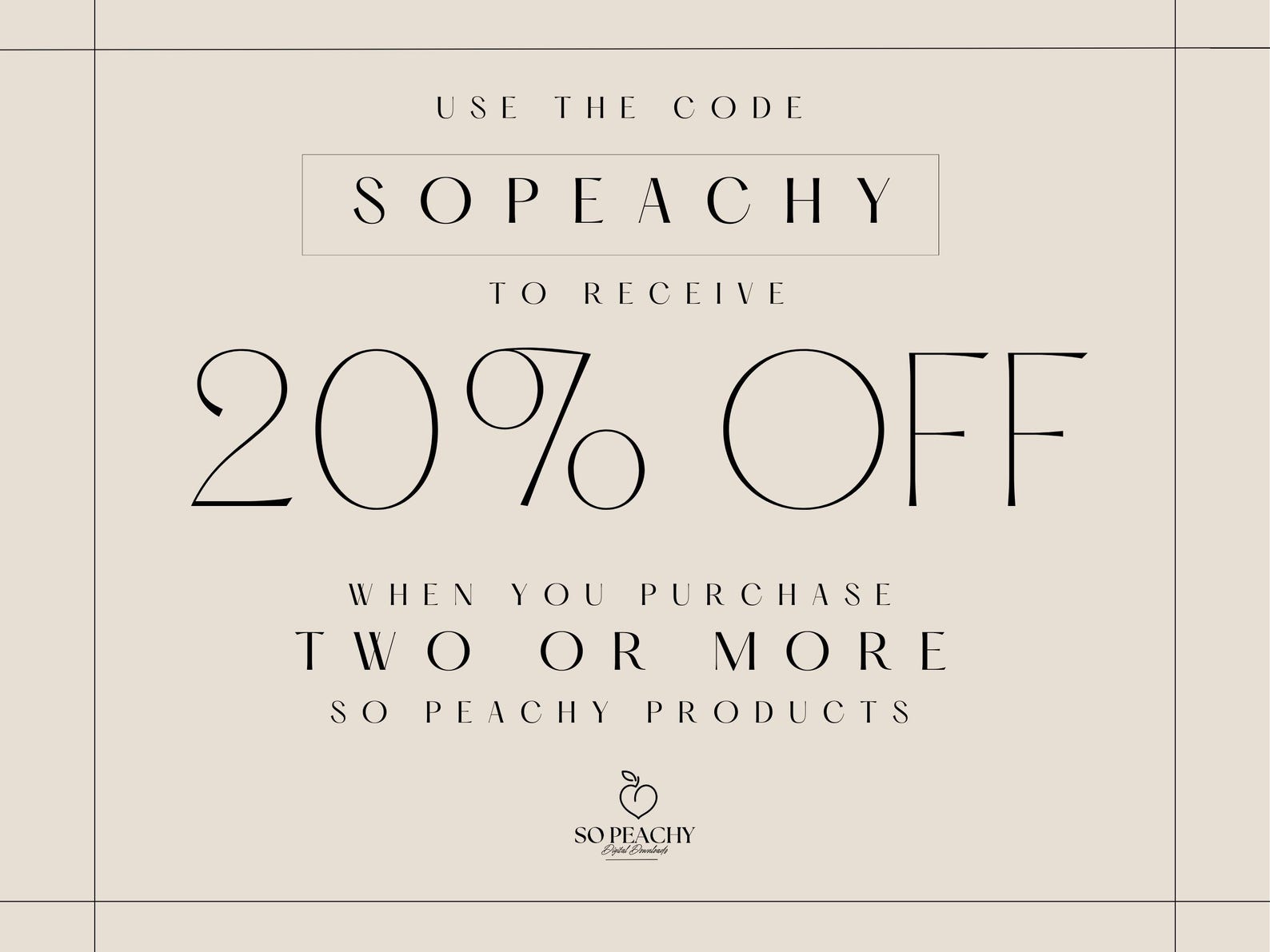 Spray Tanning Festival Flyer | Spray Tan Flyer | Festival Beauty Flyer ...