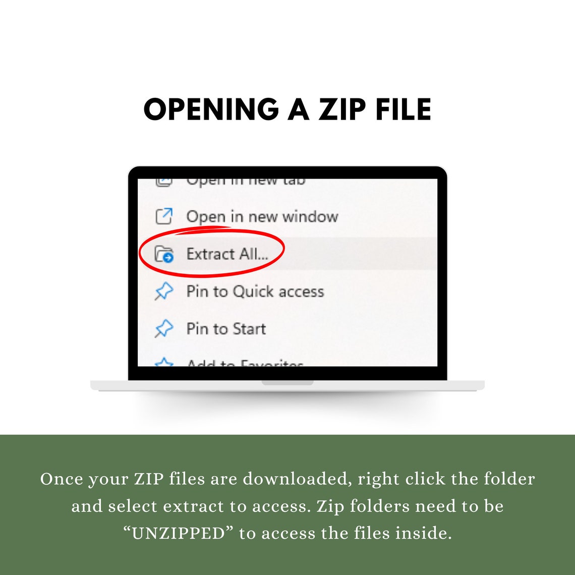 Spray Tan Spring Svg Bundle | Spray Tan Pngs | Valentine's Svg | Easter ...