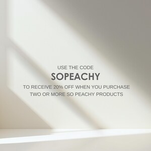 Spray Tanning Price List & Service Menu | Spray Tan Business | Beauty ...