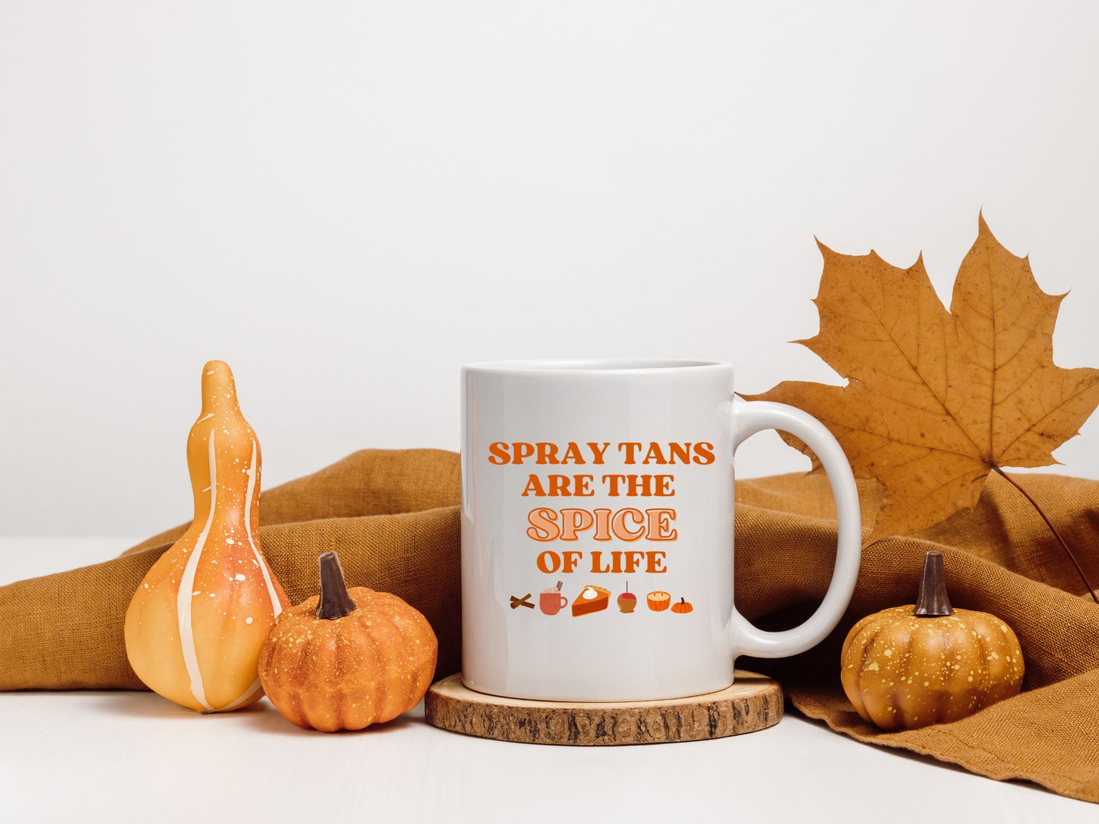 Spray Tan Holiday Svg Bundle | Spray Tan Pngs | Thanksgiving Svg ...