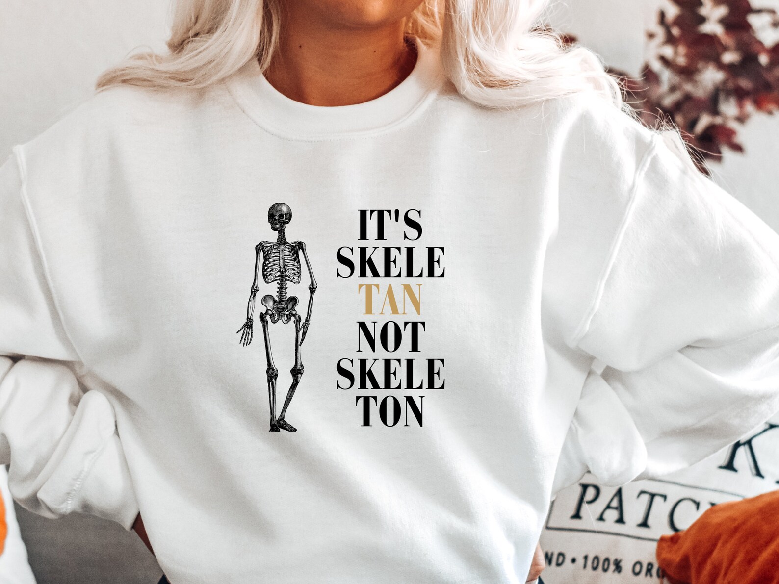 Spray Tan Halloween Svg Bundle | Spray Tan Pngs | Pink Halloween Svg ...