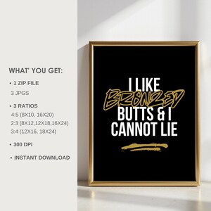 Spray Tan Business Digital Wall Art | Spray Tanning Poster | Tanning ...