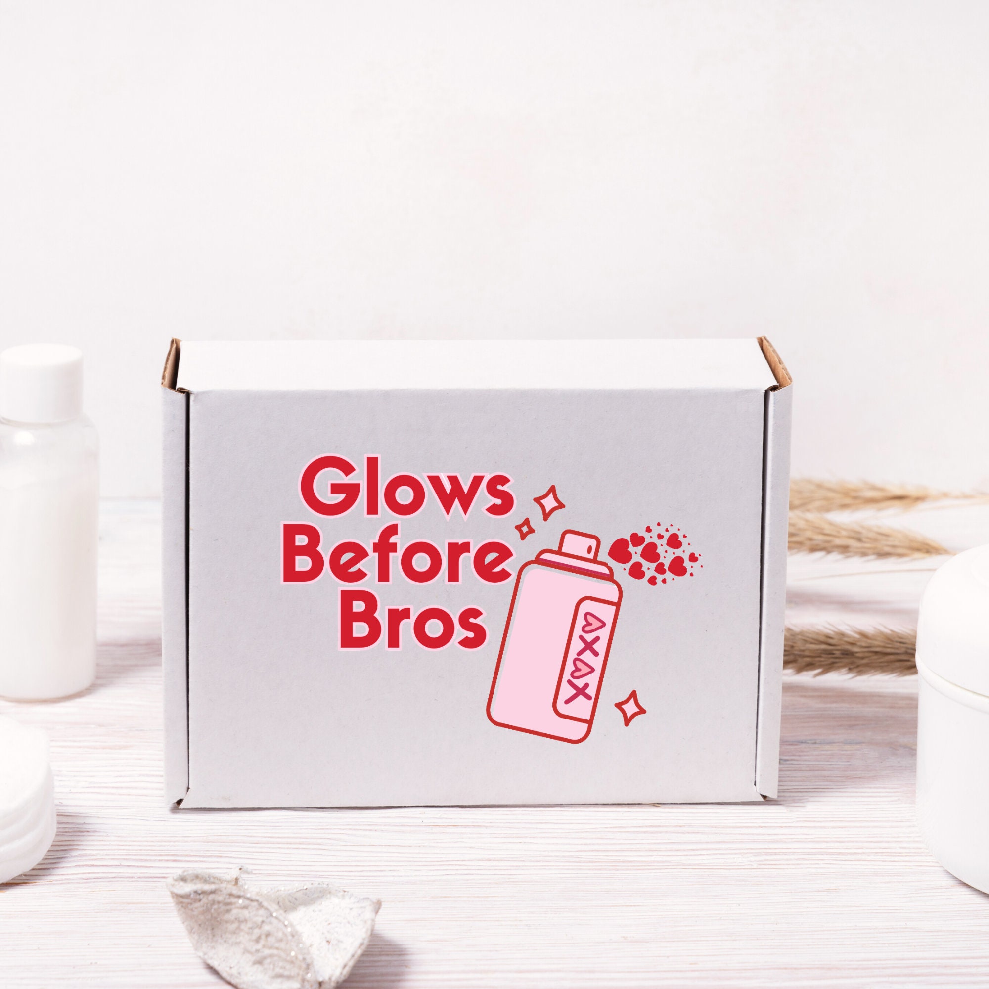 Spray Tan Spring Svg Bundle | Spray Tan Pngs | Valentine's Svg | Easter ...