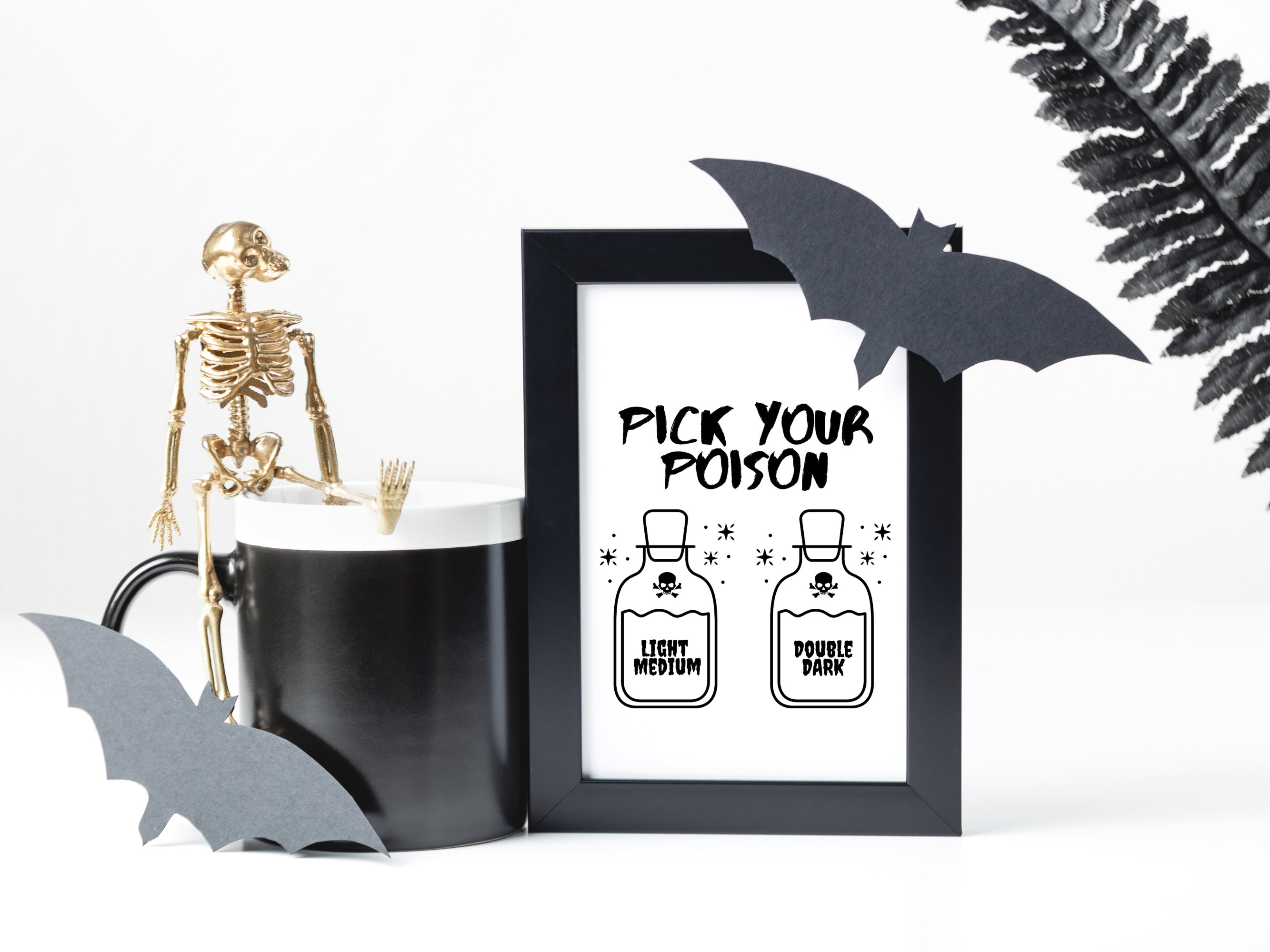 Spray Tan Halloween Svg Bundle | Spray Tan Pngs | Pink Halloween Svg ...