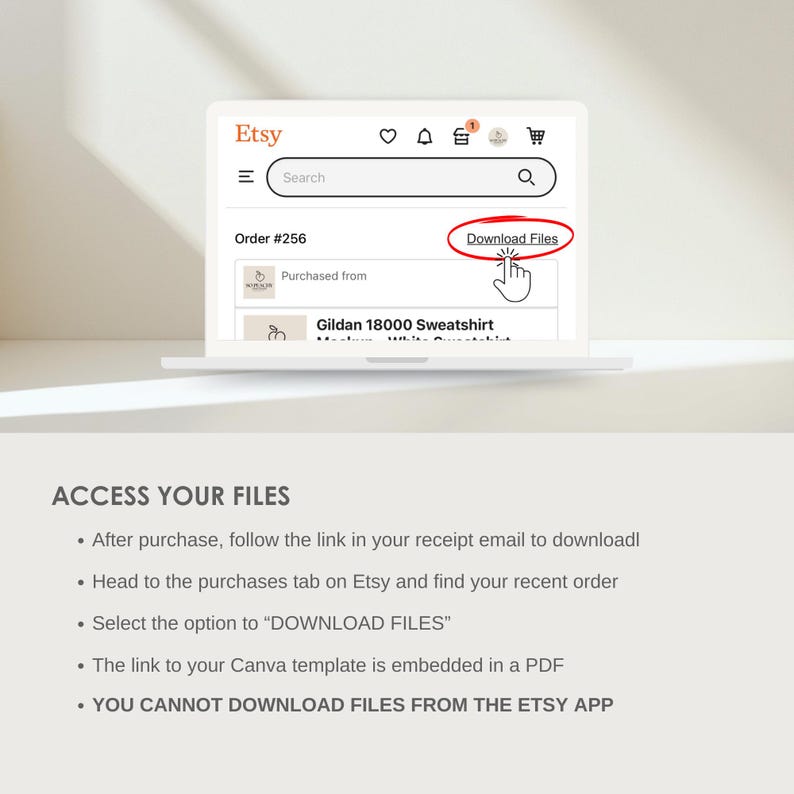 Spray Tanning Price List and Service Menu | Beauty Business Pricing ...