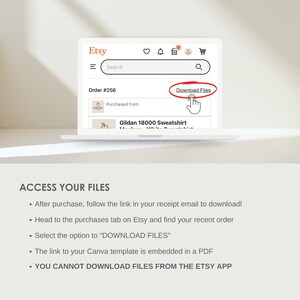 House Sitting Business Card Design | Home Sitter | House Sitting ...