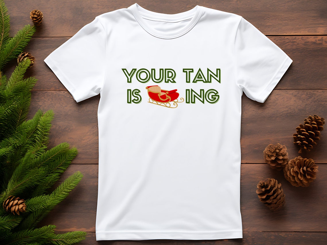 Spray Tan Holiday Svg Bundle | Spray Tan Pngs | Thanksgiving Svg ...