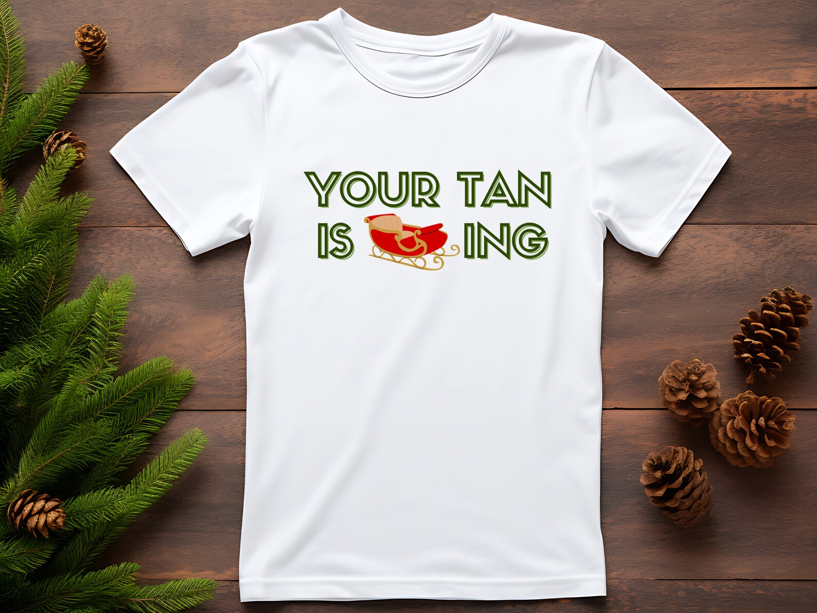 Spray Tan Holiday Svg Bundle | Spray Tan Pngs | Thanksgiving Svg ...