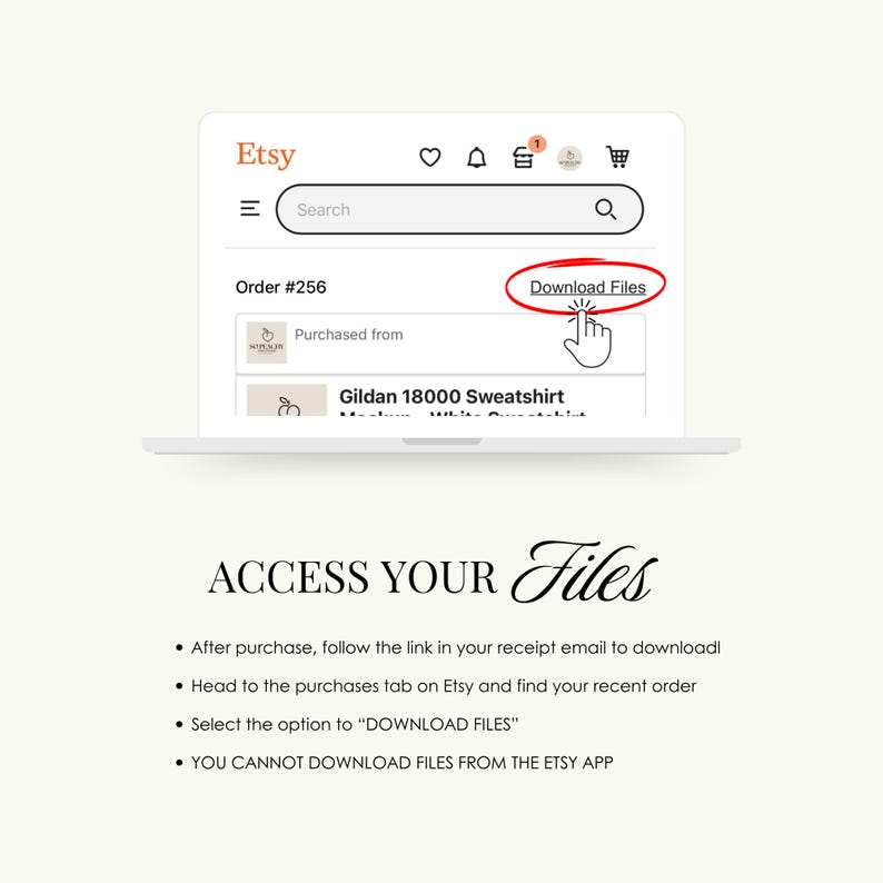 Salon Gift Card Template | Printable Gift Certificates | Beauty ...