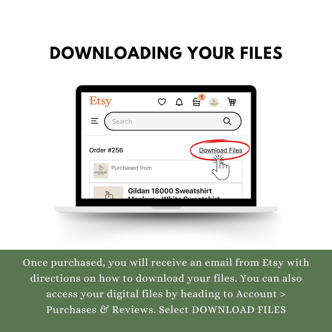 Spray Tan Spring Svg Bundle | Spray Tan Pngs | Valentine's Svg | Easter ...