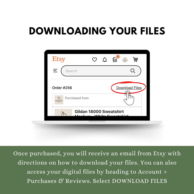 Spray Tan Spring Svg Bundle | Spray Tan Pngs | Valentine's Svg | Easter ...