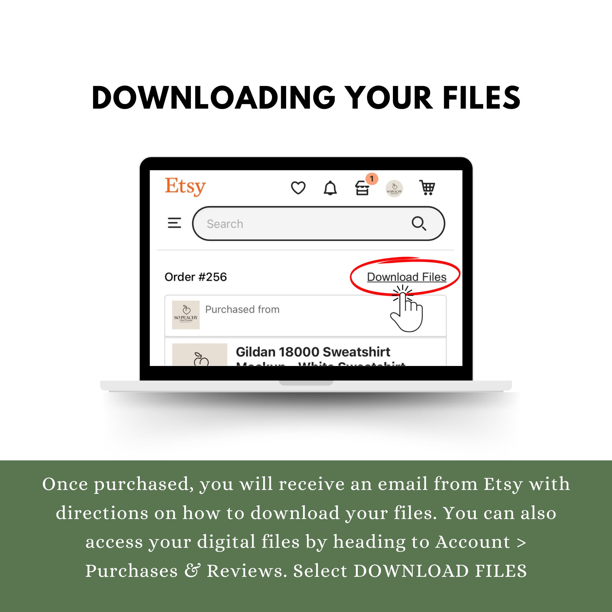 Spray Tan Spring Svg Bundle | Spray Tan Pngs | Valentine's Svg | Easter ...