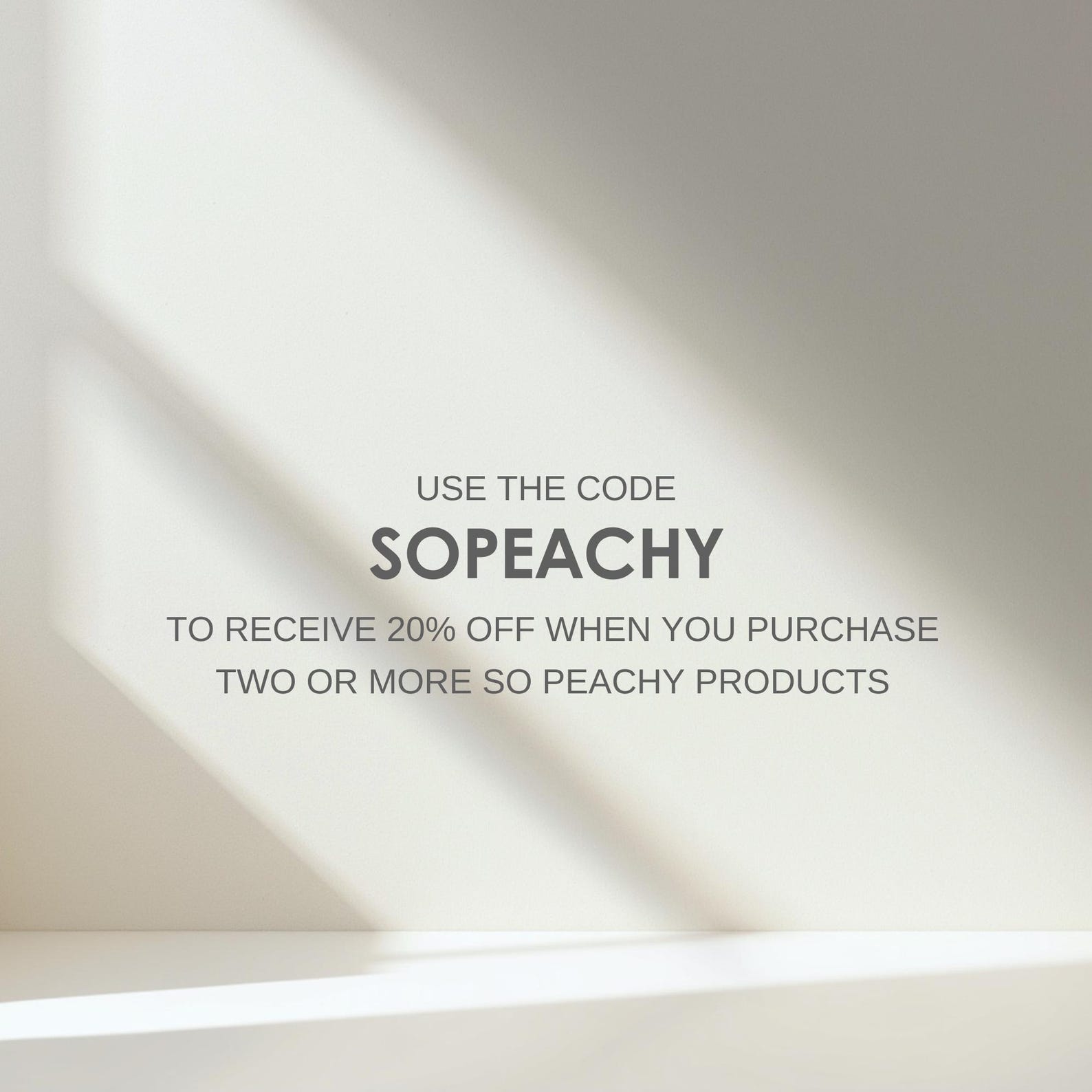 Spray Tan Business Gift Voucher Design | Palm Tree Branding | Gift ...