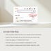 Spray Tanning Price List & Service Menu | Spray Tan Business | Beauty ...