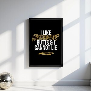 Spray Tan Business Digital Wall Art | Spray Tanning Poster | Tanning ...