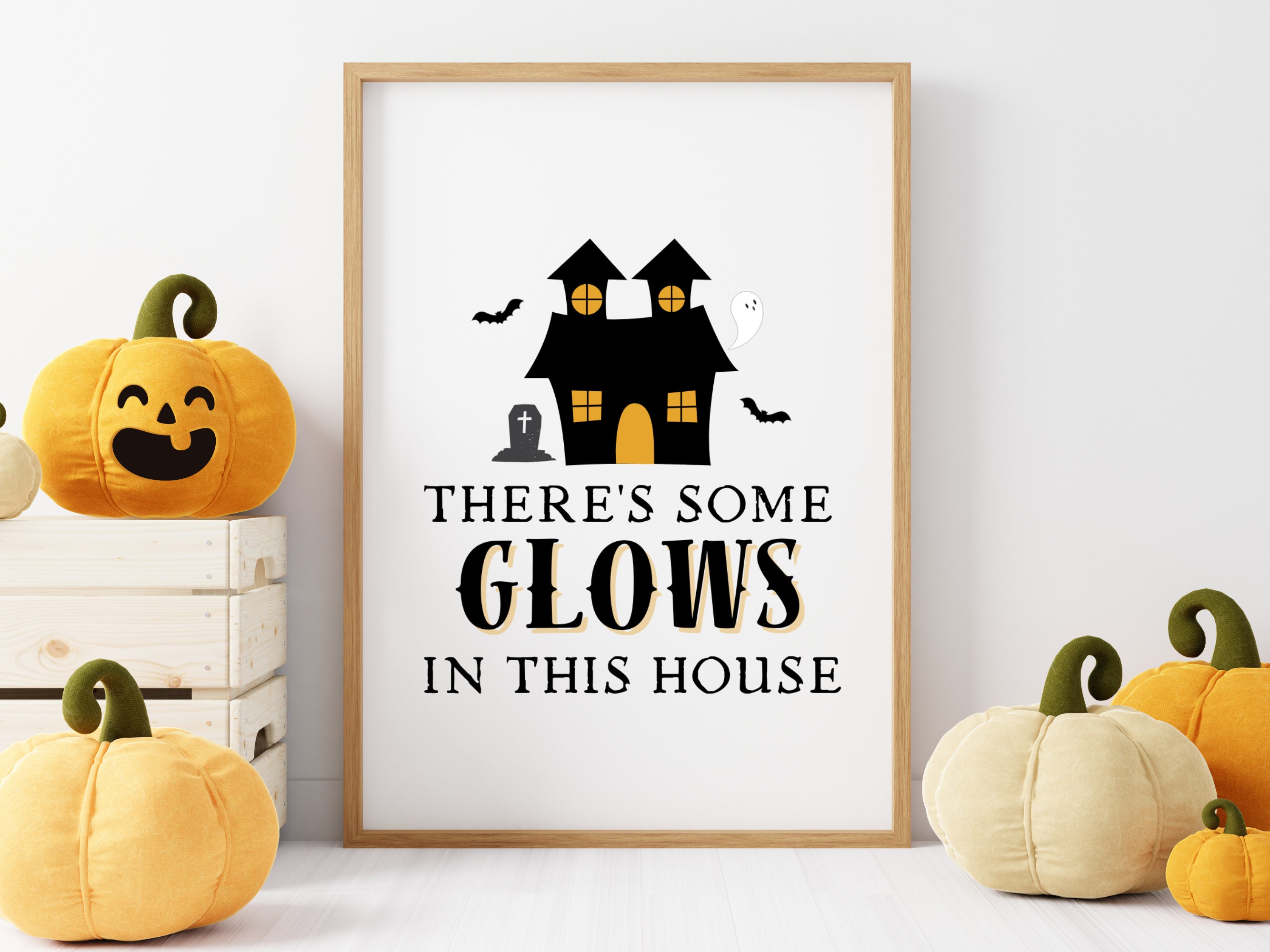 Spray Tan Halloween Svg Bundle | Spray Tan Pngs | Pink Halloween Svg ...