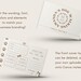 Dog Walking Report Card Template | Printable Pet Sitting Cards | Dog ...
