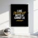 Spray Tan Business Digital Wall Art | Spray Tanning Poster | Tanning ...