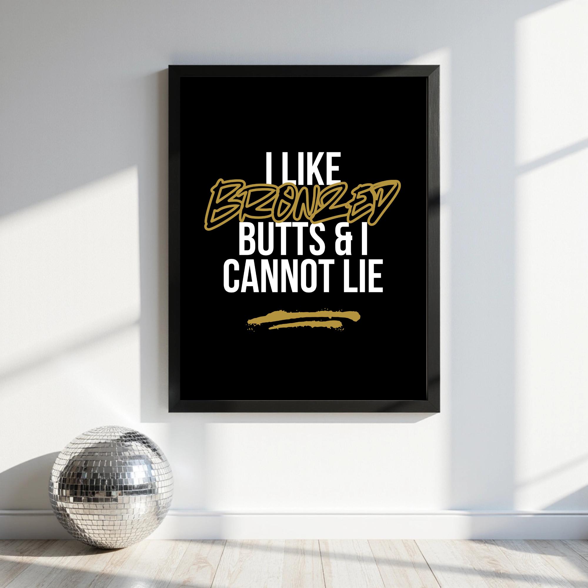 Spray Tan Business Digital Wall Art | Spray Tanning Poster | Tanning ...
