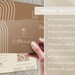 Spray Tan Business Marketing Bundle | Editable Templates | Spray Tan ...