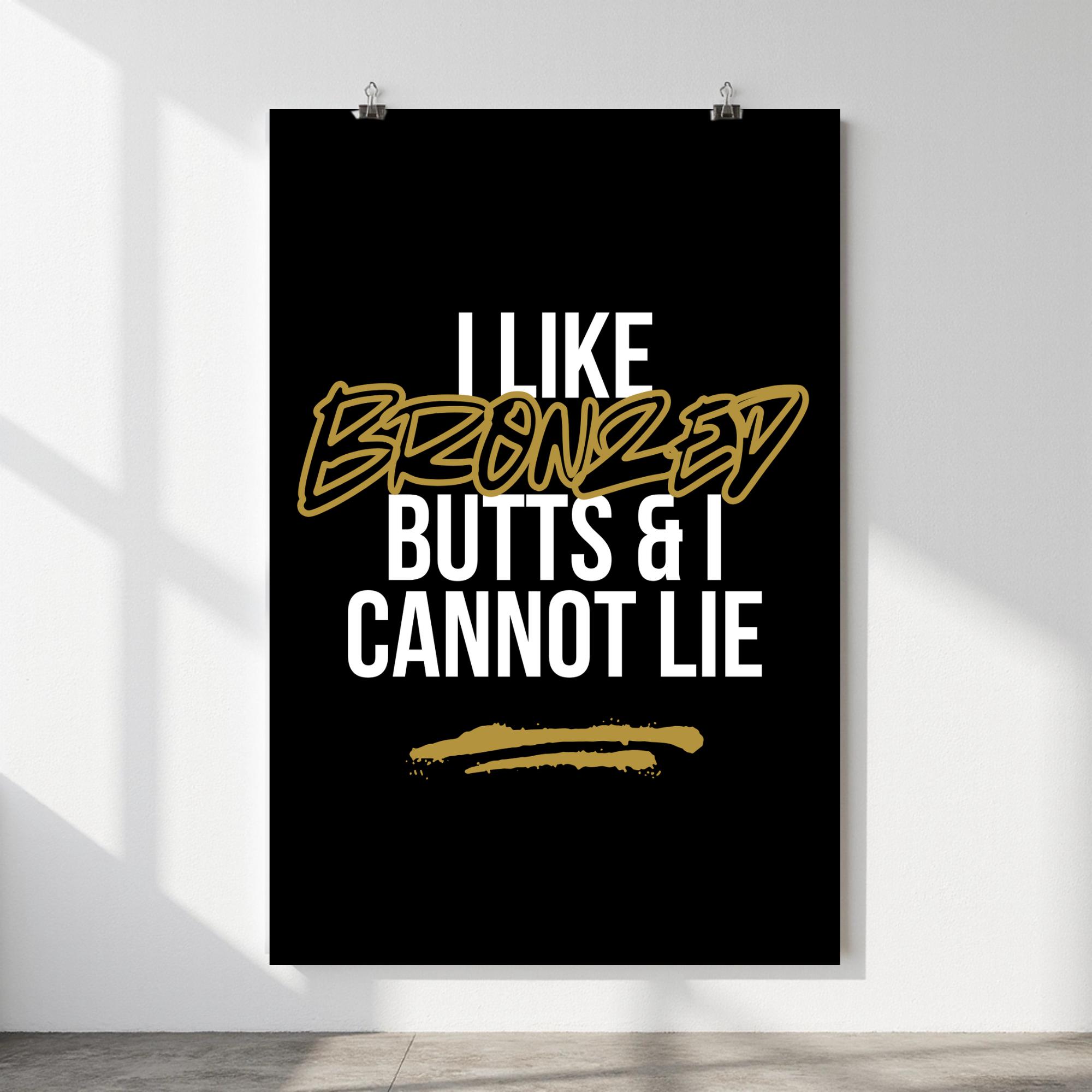 Spray Tan Business Digital Wall Art | Spray Tanning Poster | Tanning ...