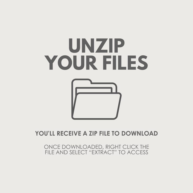 Spray Tan Business Digital Wall Art Designs | 3 Spray Tanning Posters ...