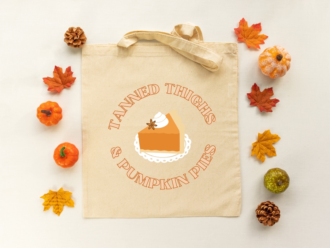 Spray Tan Holiday Svg Bundle | Spray Tan Pngs | Thanksgiving Svg ...