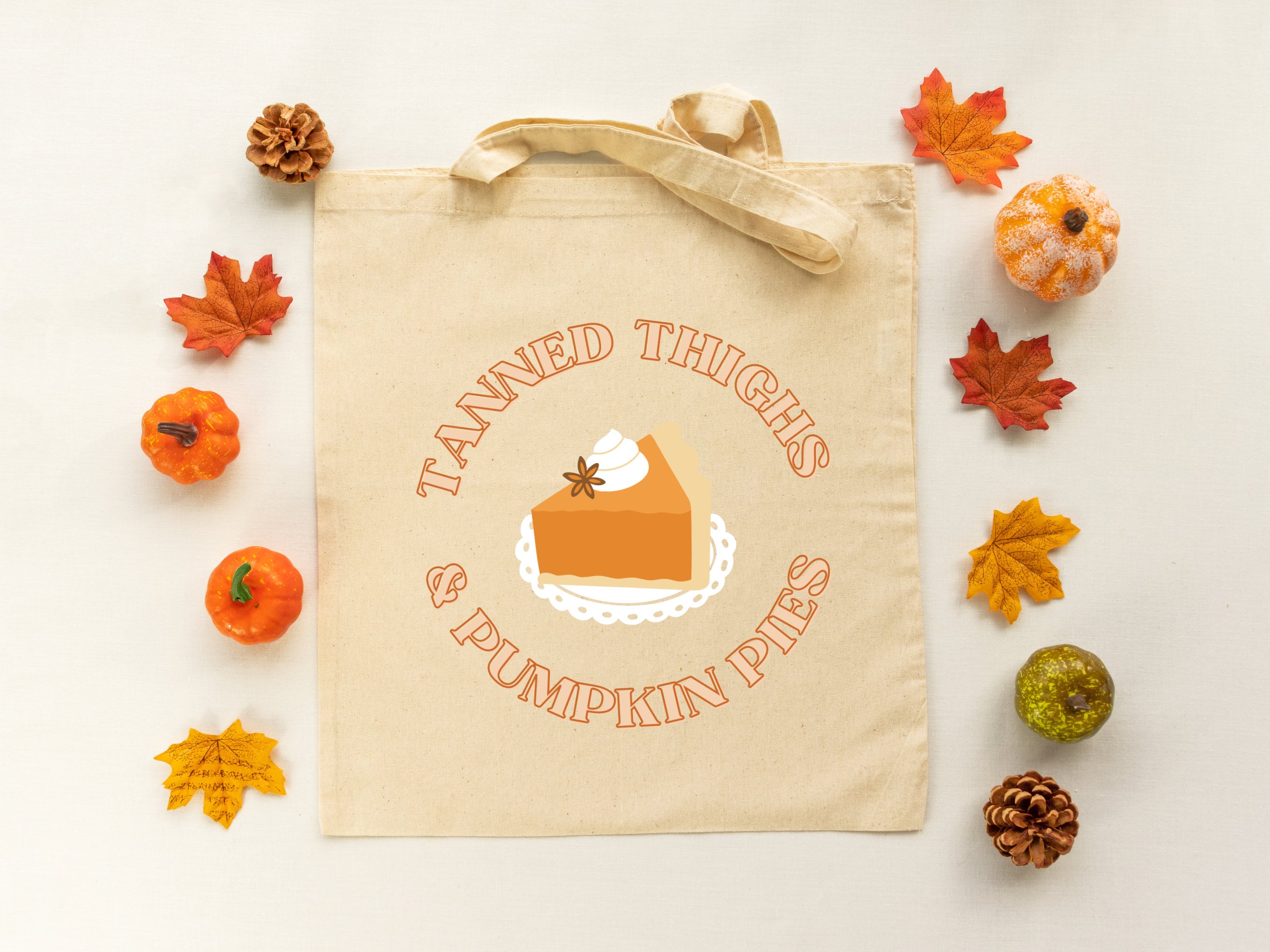 Spray Tan Holiday Svg Bundle | Spray Tan Pngs | Thanksgiving Svg ...