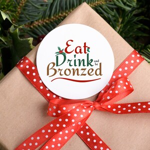 Spray Tan Holiday Svg Bundle | Spray Tan Pngs | Thanksgiving Svg ...