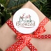 Spray Tan Holiday Svg Bundle Spray Tan Pngs Thanksgiving Svg Christmas ...