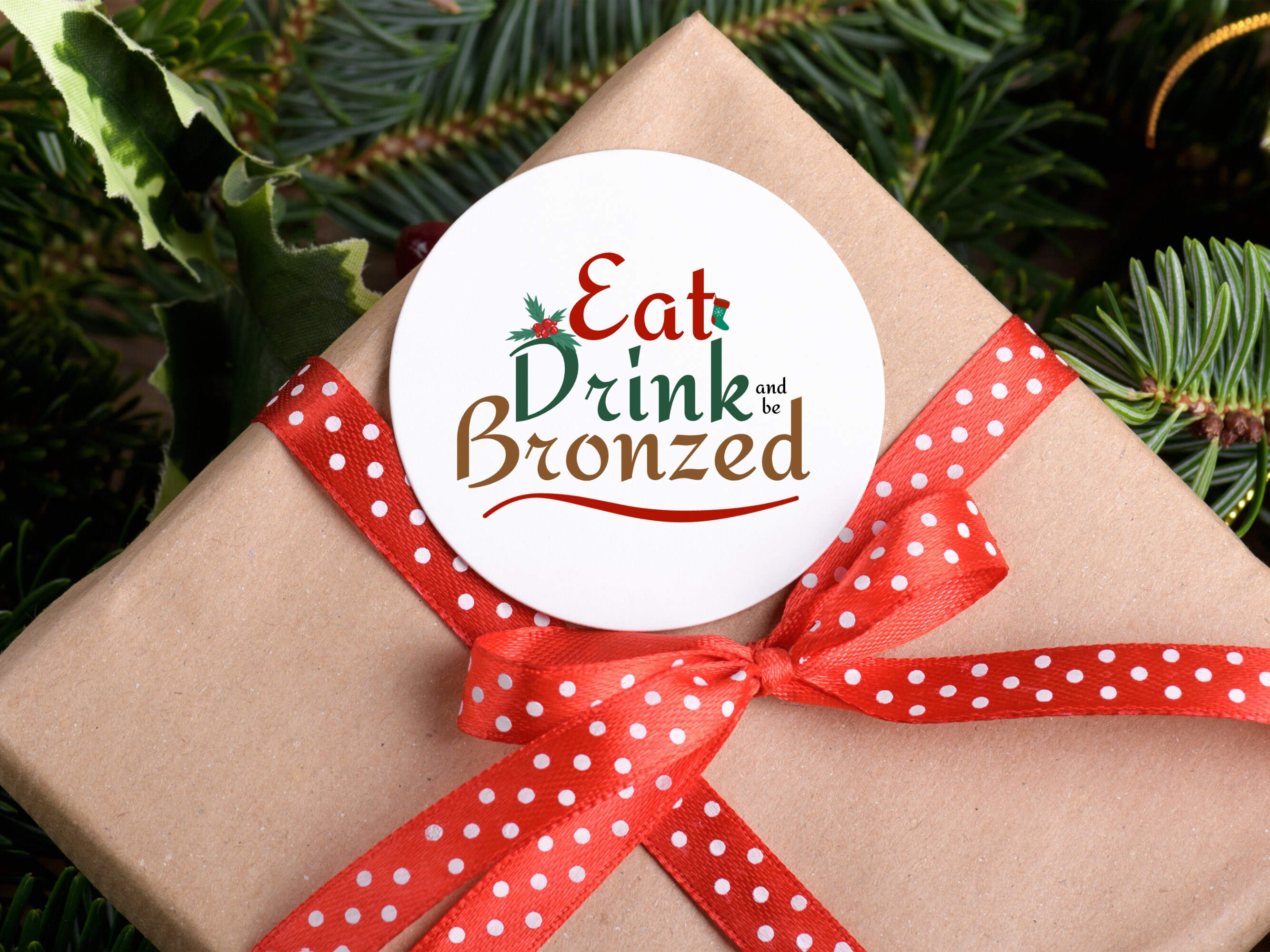 Spray Tan Holiday Svg Bundle | Spray Tan Pngs | Thanksgiving Svg ...