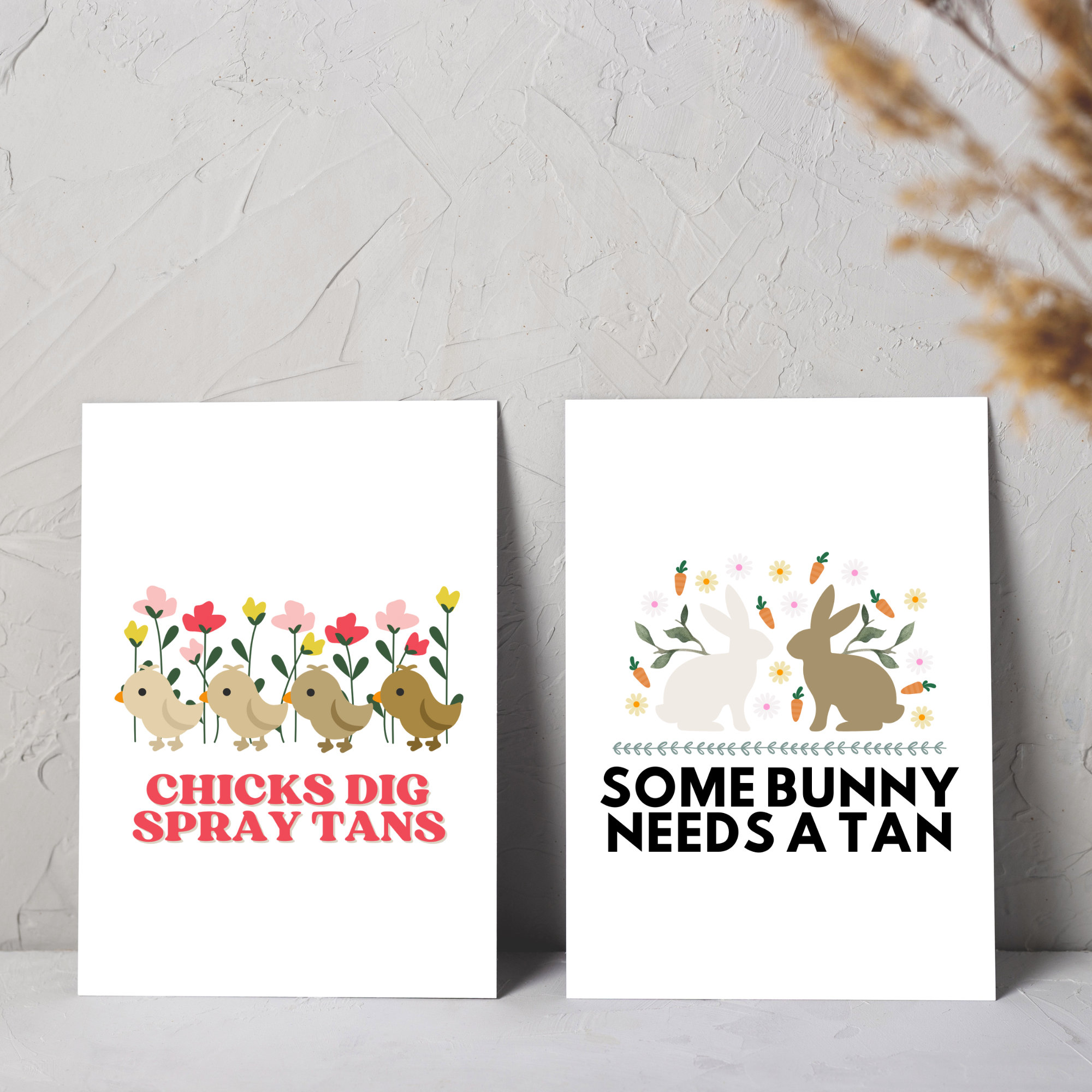 Spray Tan Spring Svg Bundle | Spray Tan Pngs | Valentine's Svg | Easter ...