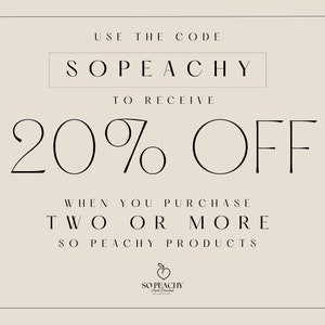 Spray Tan Business Gift Voucher Design 6x4" | Editable Template ...