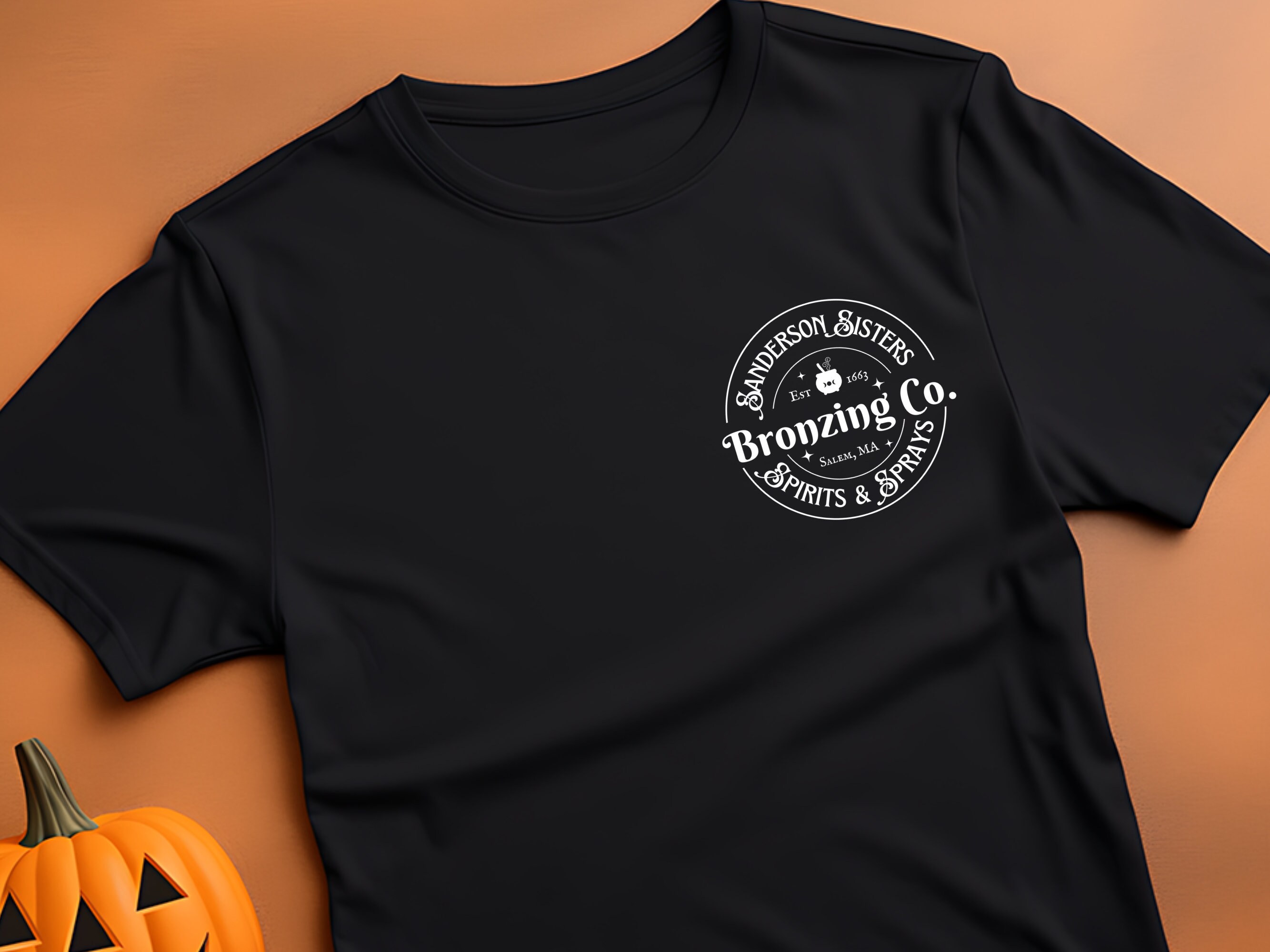 Spray Tan Halloween Svg Bundle | Spray Tan Pngs | Pink Halloween Svg ...