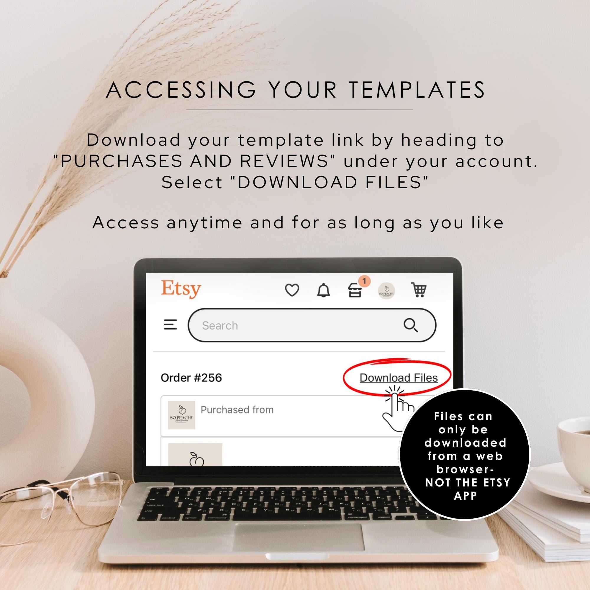 Spray Tanning Festival Flyer | Spray Tan Flyer | Festival Beauty Flyer ...